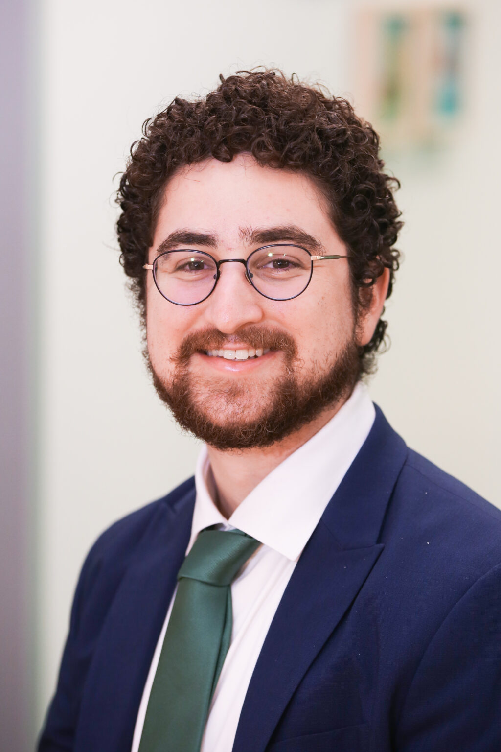 About Us - Energy Tariff Experts LLC