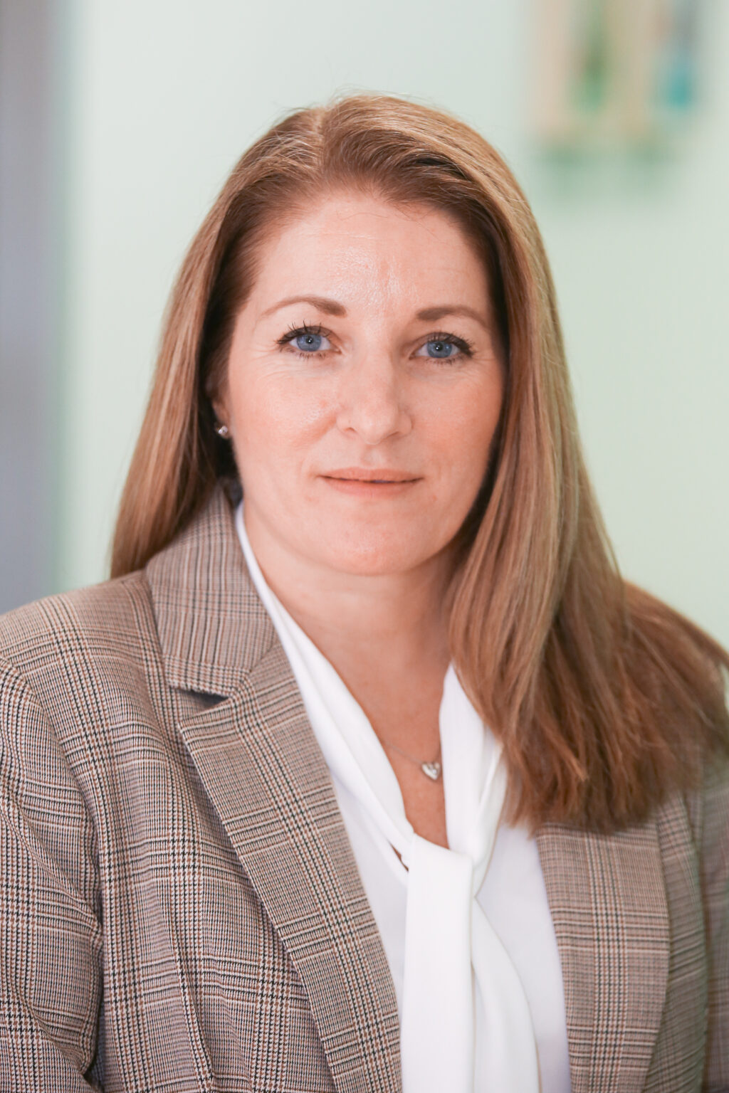 About Us - Energy Tariff Experts LLC