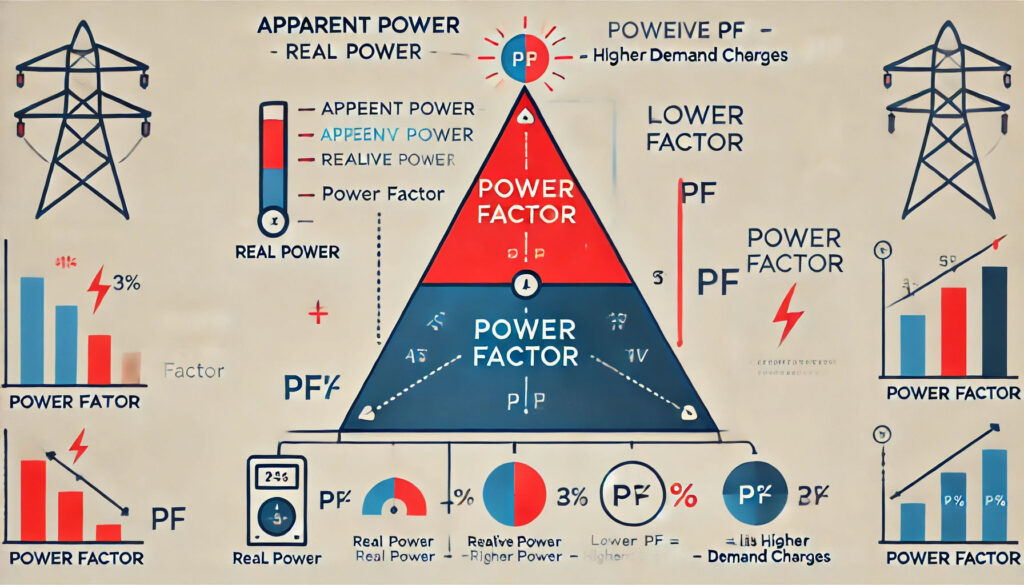Home - Energy Tariff Experts LLC